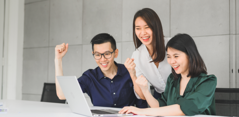 HOME – Tiếng Việt - Nipro Sales Việt Nam