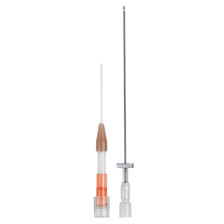 Kim Chạy Thận Nhân Tạo – Nipro Dialysis Cath - Nipro Sales Việt Nam