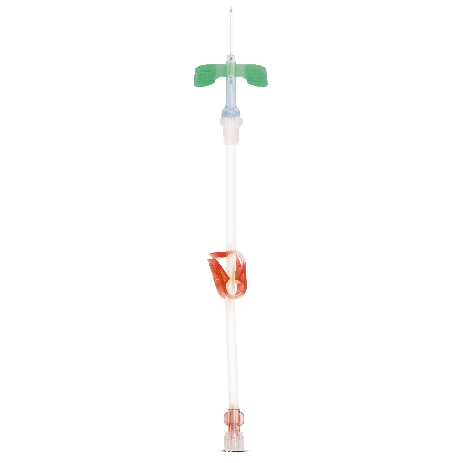 Kim Chạy Thận Nhân Tạo An Toàn – Safetouch Dialysis Cath - Nipro Sales ...